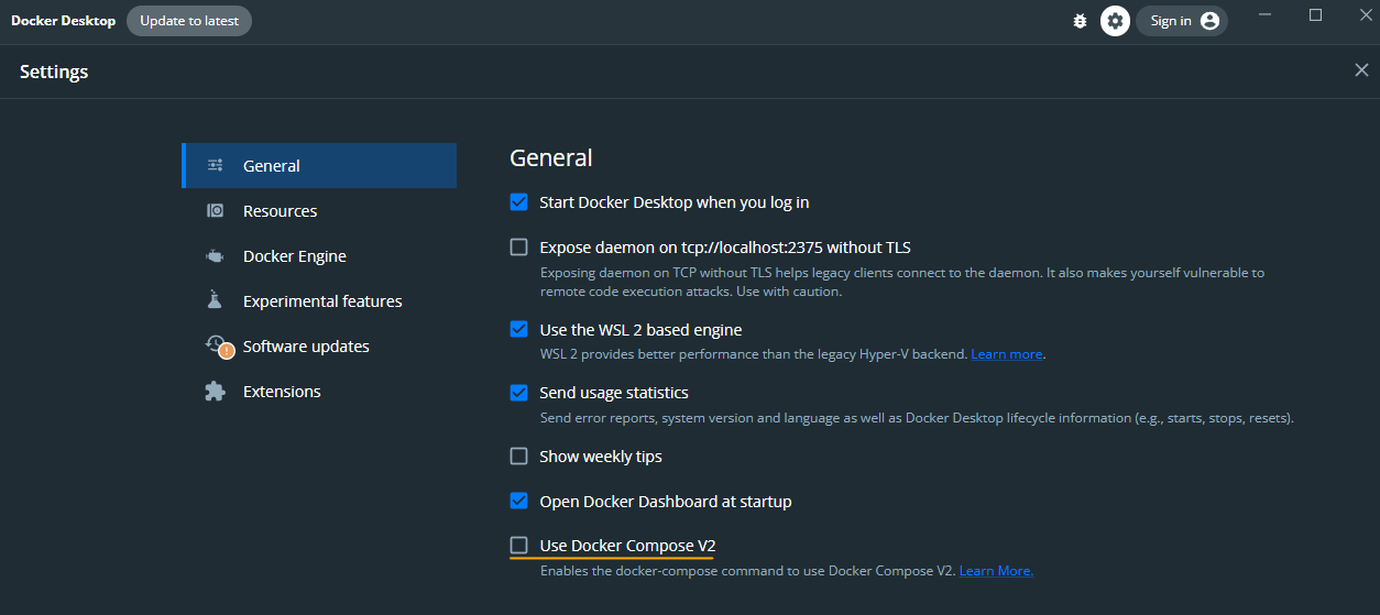 Sitecore Headless Development With Aspnet Rendering Sdk Helix Examples Solution The Docker