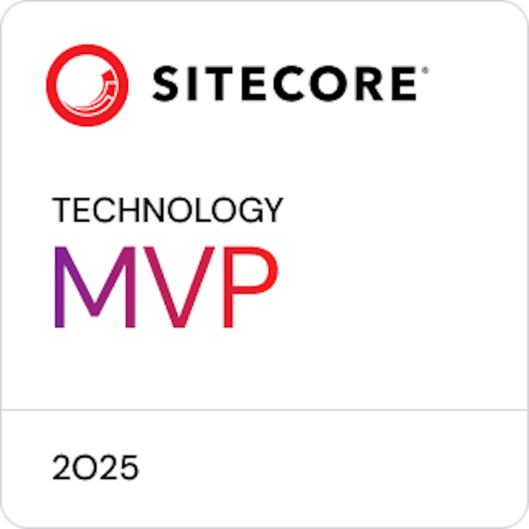 Create A Custom Sitecore Sxa Component Using Scriban From Scratch Sandeep Pote